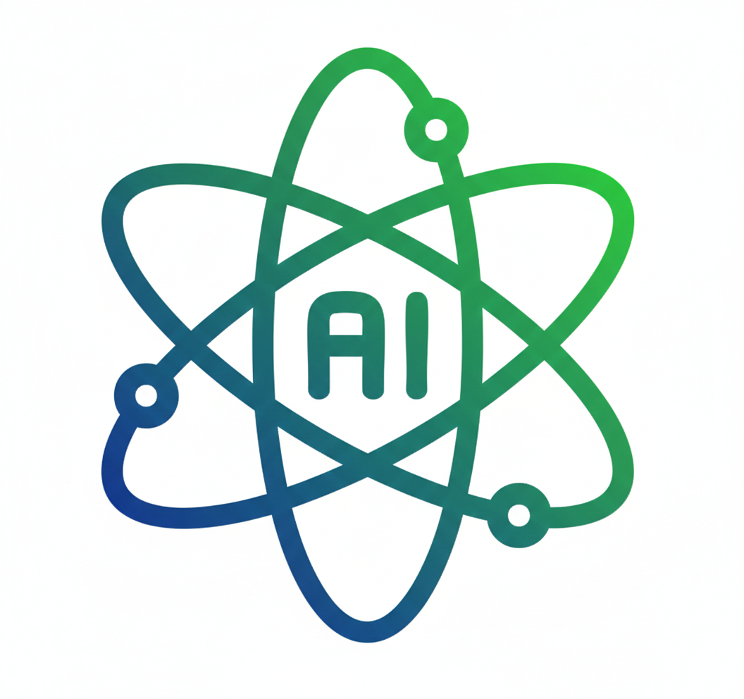 Amivya Healthcare - Intelligent Healthcare Operating System | AI ...